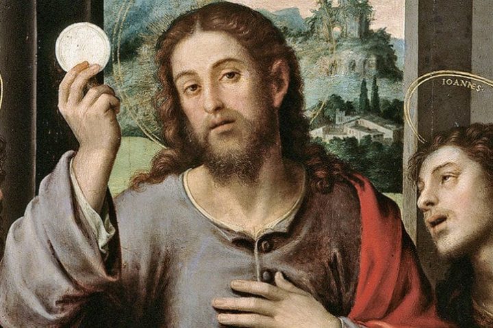 St Clement Romeo – In Historic Romeo, Michigan