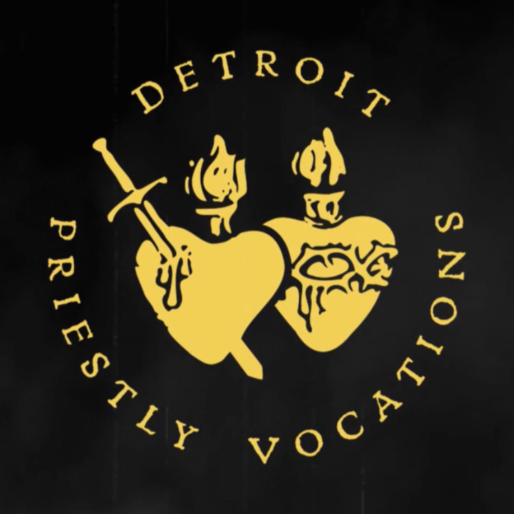 St Clement Romeo – In Historic Romeo, Michigan