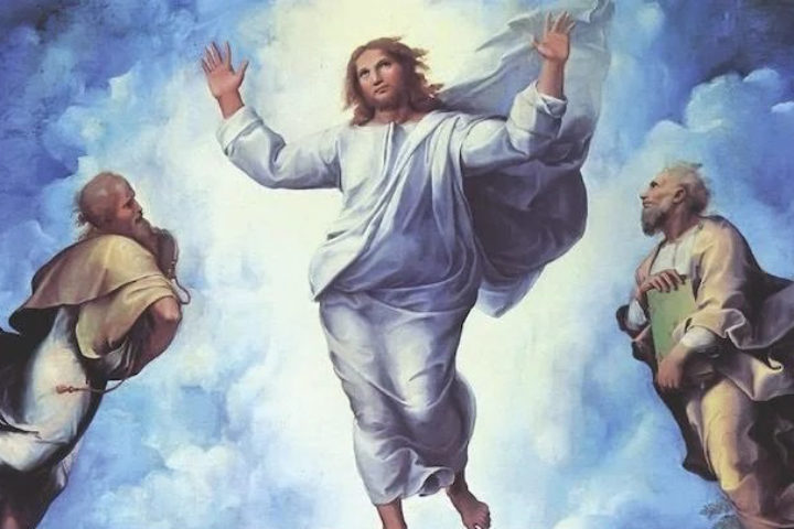 St Clement Romeo – In Historic Romeo, Michigan