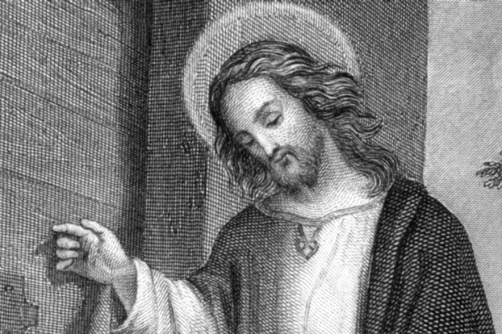 St Clement Romeo – In Historic Romeo, Michigan