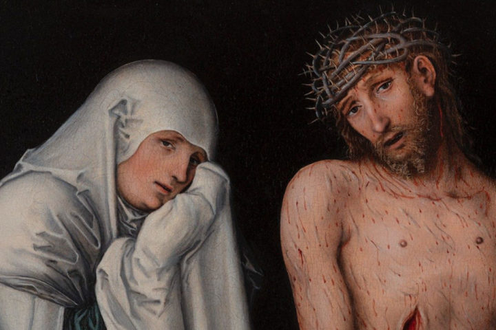 St Clement Romeo – In Historic Romeo, Michigan