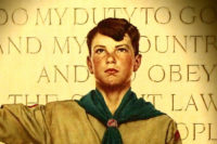 St Clement Romeo – In Historic Romeo, Michigan