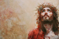 St Clement Romeo – In Historic Romeo, Michigan