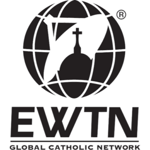 St Clement Romeo – In Historic Romeo, Michigan