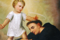 St Clement Romeo – In Historic Romeo, Michigan