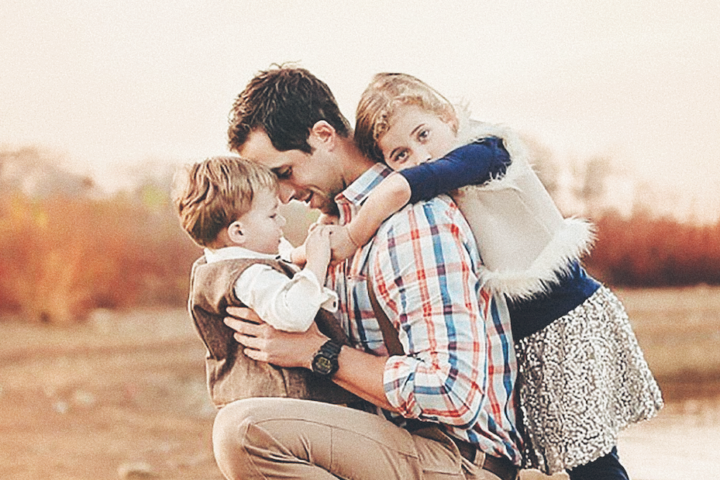 St Clement Romeo – In Historic Romeo, Michigan