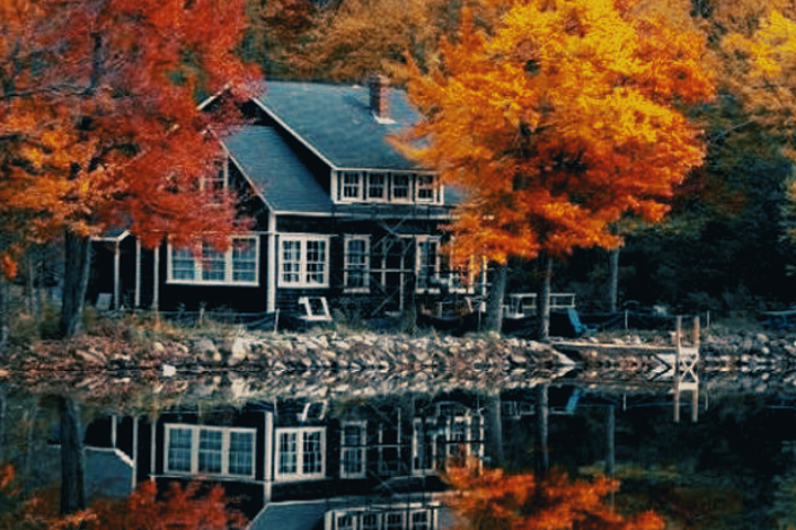 St Clement Romeo – In Historic Romeo, Michigan