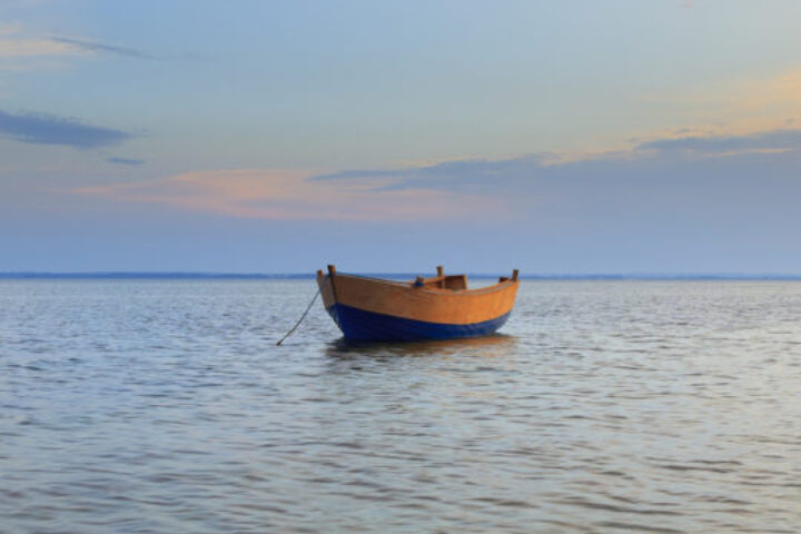 St Clement Romeo – In Historic Romeo, Michigan