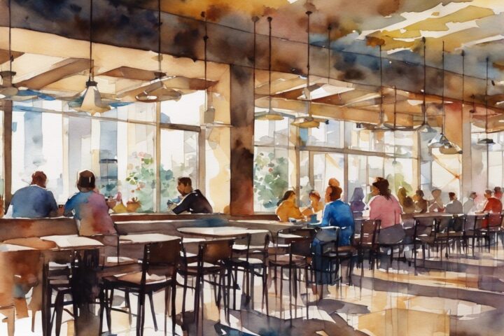 St Clement Romeo – In Historic Romeo, Michigan