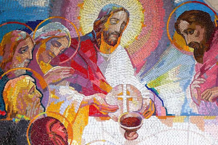 St Clement Romeo – In Historic Romeo, Michigan