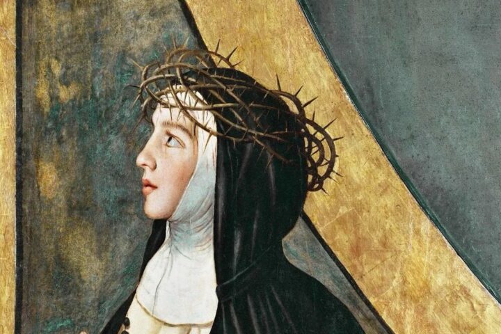 St Clement Romeo – In Historic Romeo, Michigan