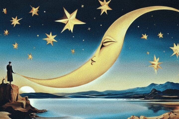 St Clement Romeo – In Historic Romeo, Michigan