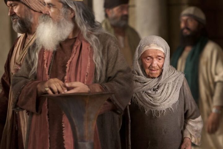 St Clement Romeo – In Historic Romeo, Michigan