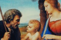 St Clement Romeo – In Historic Romeo, Michigan