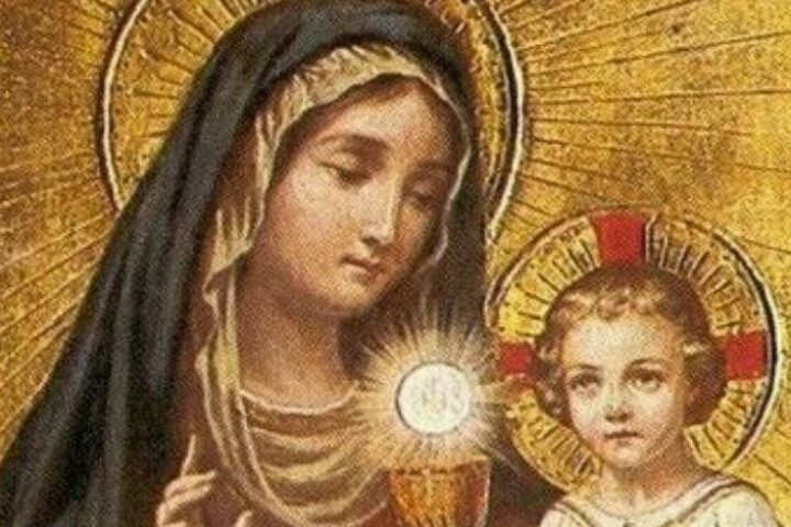 St Clement Romeo – In Historic Romeo, Michigan