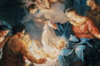 St Clement Romeo – In Historic Romeo, Michigan