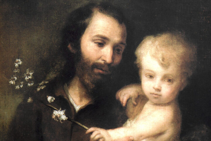 St Clement Romeo – In Historic Romeo, Michigan