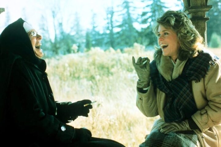 St Clement Romeo – In Historic Romeo, Michigan