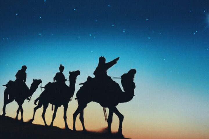 St Clement Romeo – In Historic Romeo, Michigan