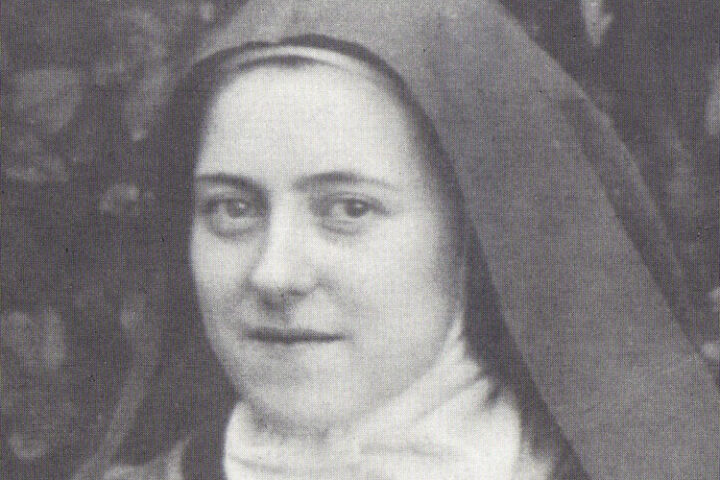 St Clement Romeo – In Historic Romeo, Michigan