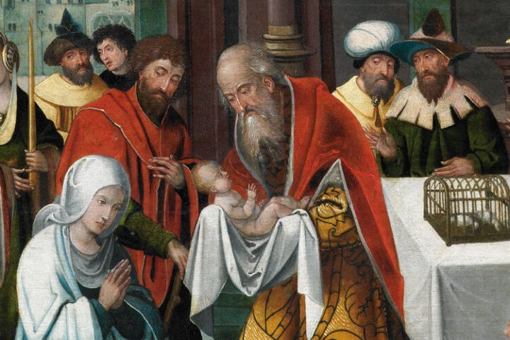 St Clement Romeo – In Historic Romeo, Michigan