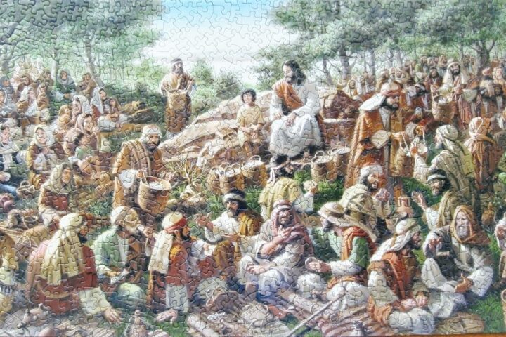 St Clement Romeo – In Historic Romeo, Michigan