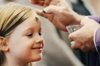 St Clement Romeo – In Historic Romeo, Michigan