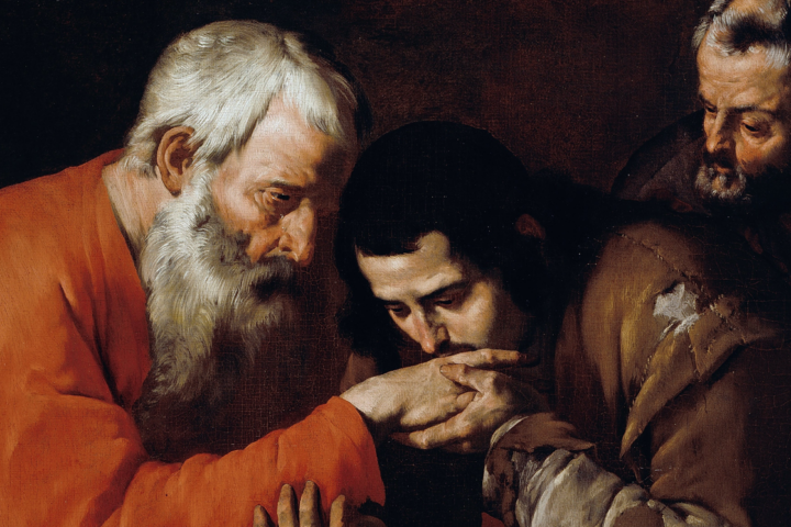 St Clement Romeo – In Historic Romeo, Michigan