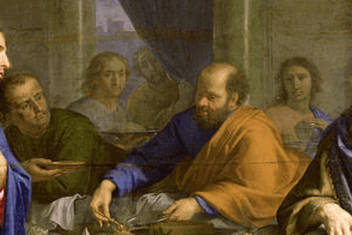 St Clement Romeo – In Historic Romeo, Michigan