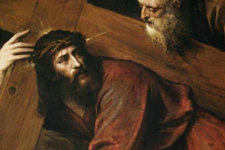 St Clement Romeo – In Historic Romeo, Michigan